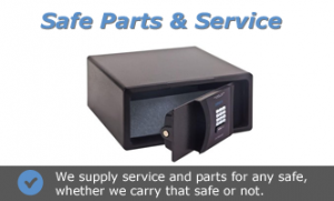 tri-banner-service - SafePlace